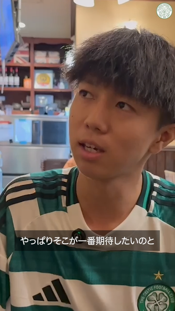 【動画】【ゴルフ18H物語】 ~上田桃子のゴルフ人生を激白~ BS10 火曜よる9時 - スポーツナビ「ゴルフ18H物語」