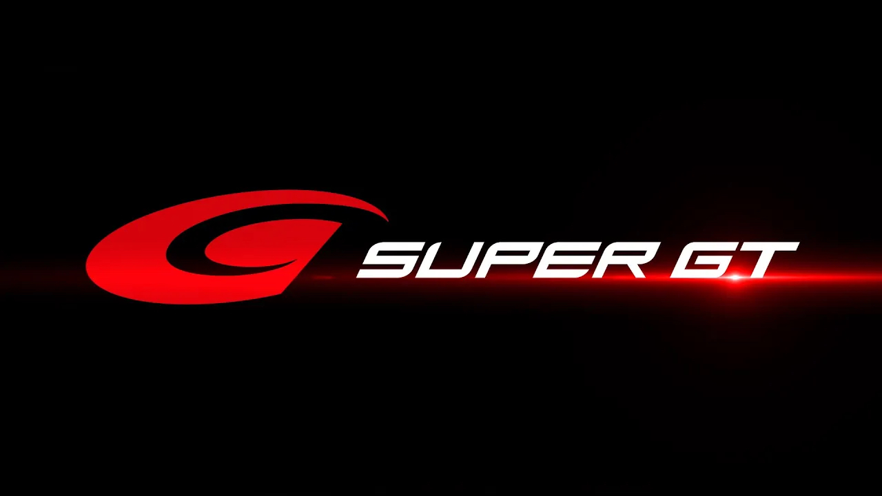 【動画】[SUPER GT Rd.8 予選] GT500 3rd インタビュー/#12 CALSONIC IMPUL Z - スポーツナビ「SUPER GT」