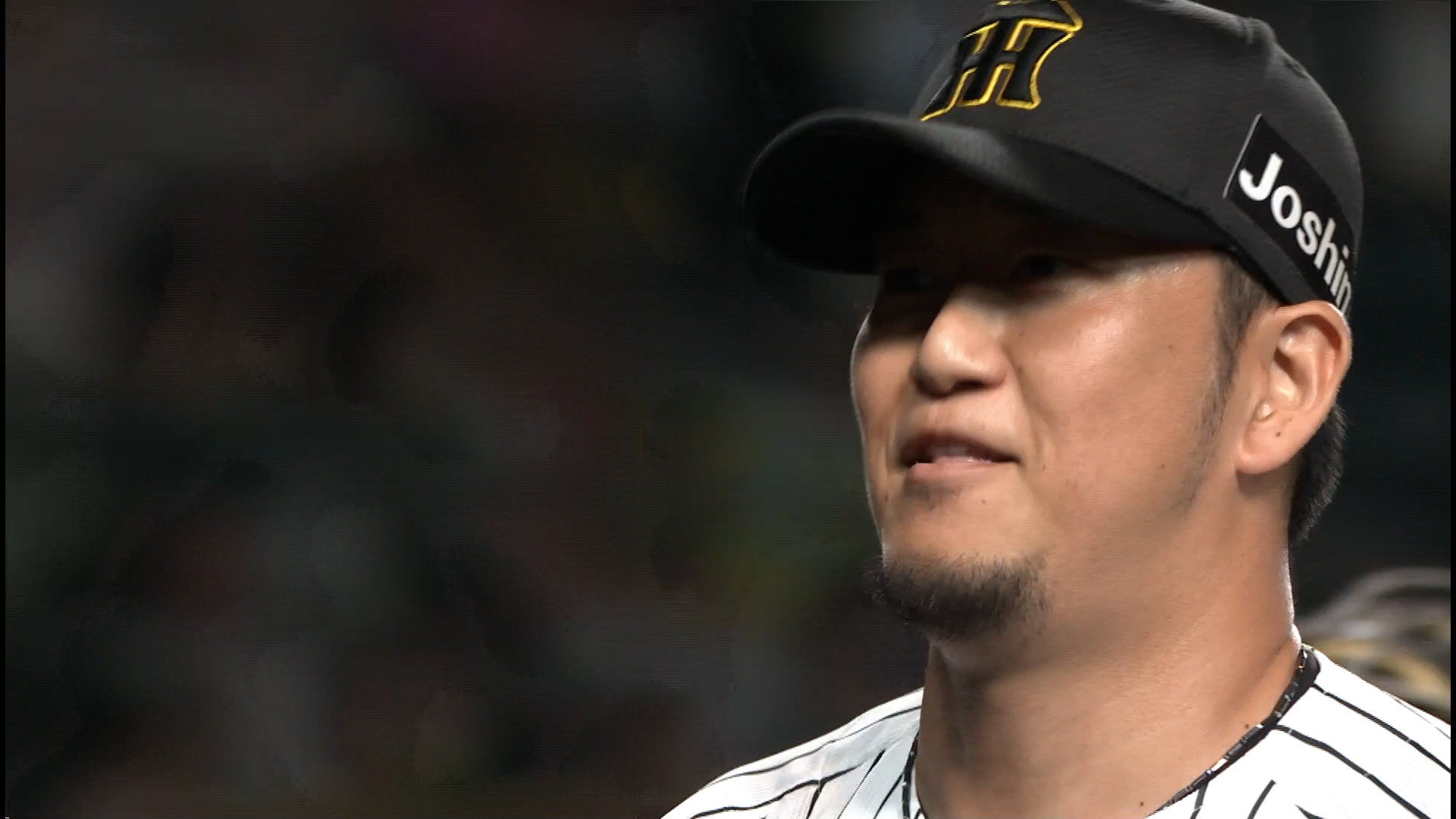 【動画】阪神vsDeNA 2025/10/16 ダイジェスト（タイガースファン向け） - プロ野球 - スポーツナビ 阪神タイガース