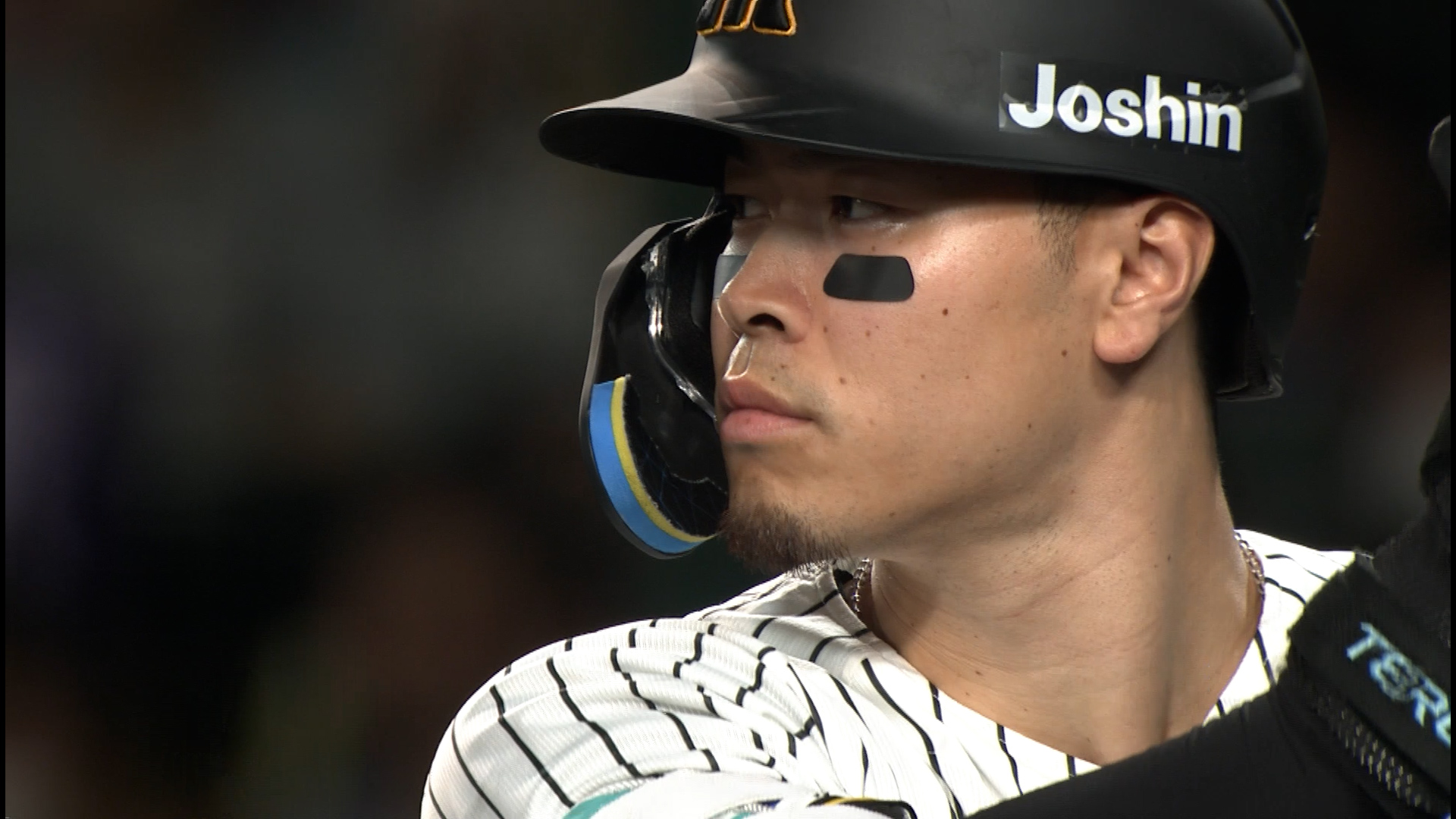 【動画】【アベマで大相撲】新十両・三田の座右の銘は？｜五月場所もアベマで全取組無料中継！ - スポーツナビ「ABEMA大相撲」