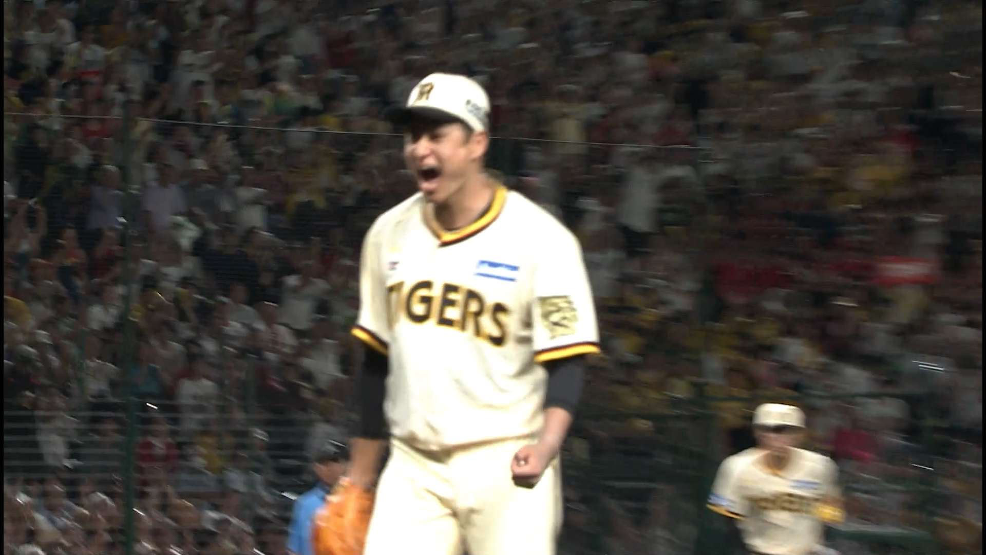 【動画】井上尚弥が史上2人目の偉業に挑む！2階級4団体統一へ - スポーツナビ「ボクシングモバイル」