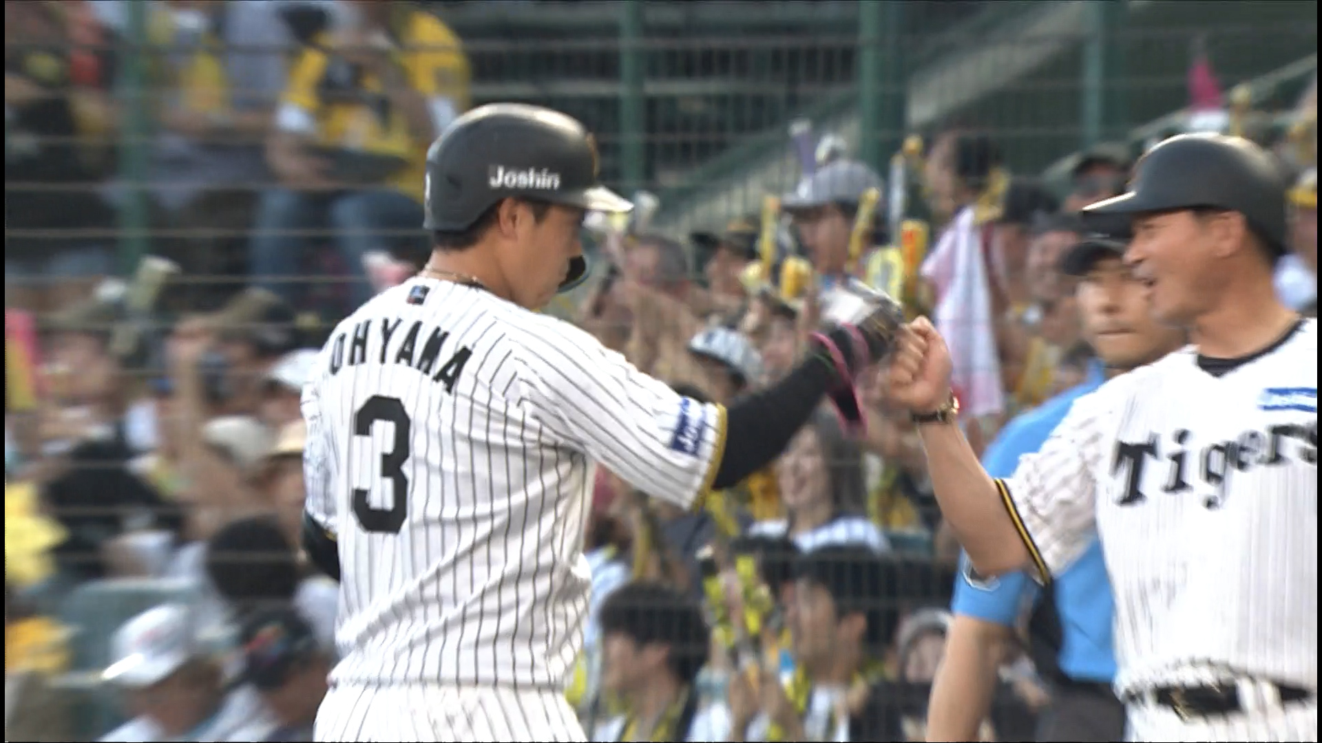 2025年7月26日 阪神タイガースvs.横浜DeNAベイスターズ - プロ野球 - スポーツナビ