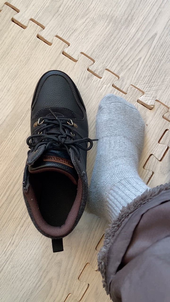 EDWIN エドウィン スニーカー ハイカット メンズ 防水 カジュアル アウトドア 耐滑 スニーカーブーツ PUレザー 幅広 3e ファスナー付き edm6560｜正規販売店 爆買 ...