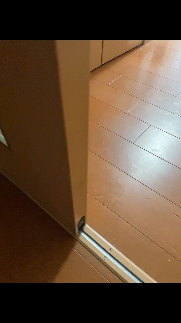 EIDAI TDB-S10B 2個セット 在庫品 エイダイ 室内ドア 引き戸用部材 2次元調整戸車 2個入り 永大産業 : 床材本舗ヤフーショップ - 通販 - Yahoo!ショッピング