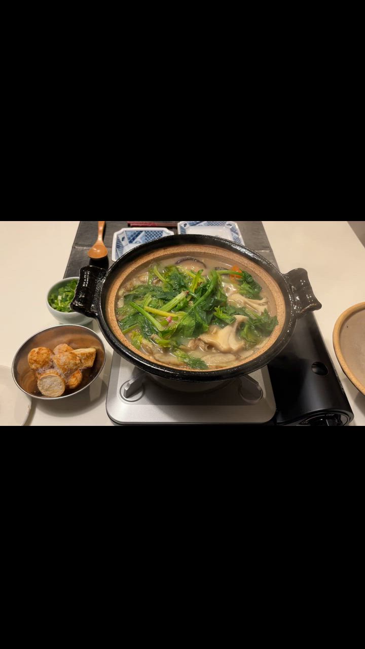 岩谷産業 CB-BS-1 カセットフー 達人スリムβ Iwatani CBBS1 : ヤマダデンキ Yahoo!店 - 通販 - Yahoo!ショッピング