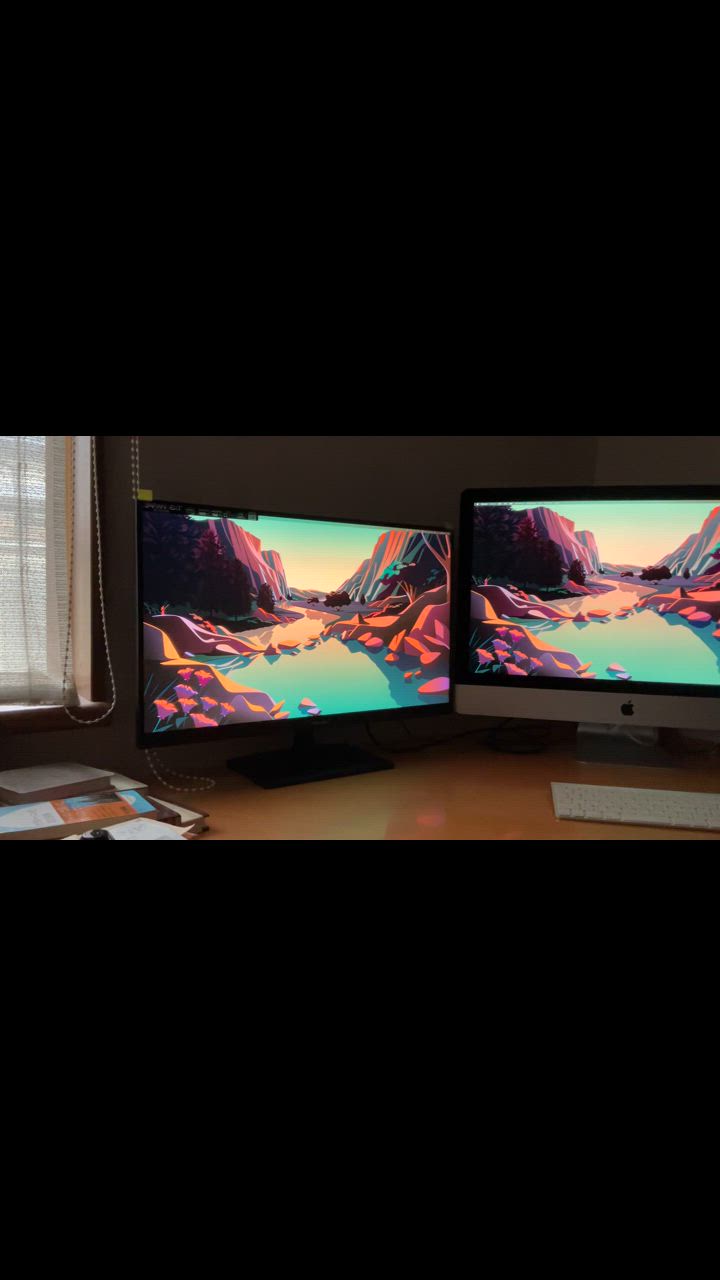 JAPANNEXT 液晶ディスプレイ JAPANNEXT JAPANNEXT JN-V27UHD-IPS JAPANNEXT 液晶ディスプレイ JAPANNEXT JAPANNEXT JN-V27UHD-IPS