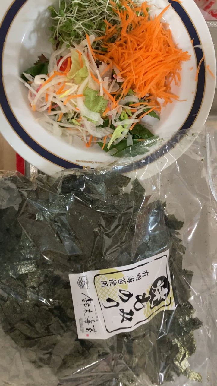 焼もみのり130g 65g×2袋 お得 大容量 業務用 のり弁 焼きそば : 鈴木海苔ヤフーショップ - 通販 - Yahoo!ショッピング