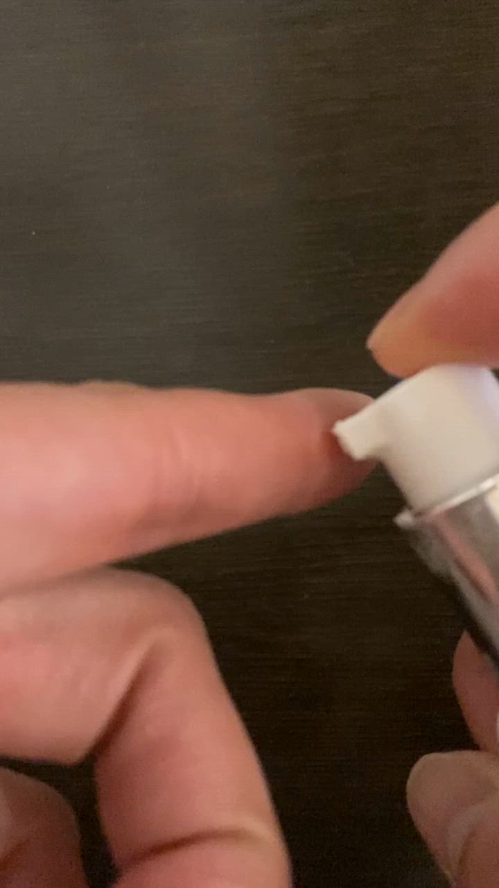 【28％OFF】フェイスクリーム レチノール0.2％配合 キソ スーパーリンクルクリーム VA 50g ビタミンA CICA シカ EGF ナイアシンアミド 保湿 送料無料 No.036 ...