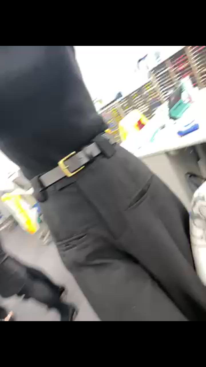chuclla スラックス パンツ ワイドフレア ボリュームスラックス chuclla スラックス パンツ ワイドフレア ボリュームスラックス
