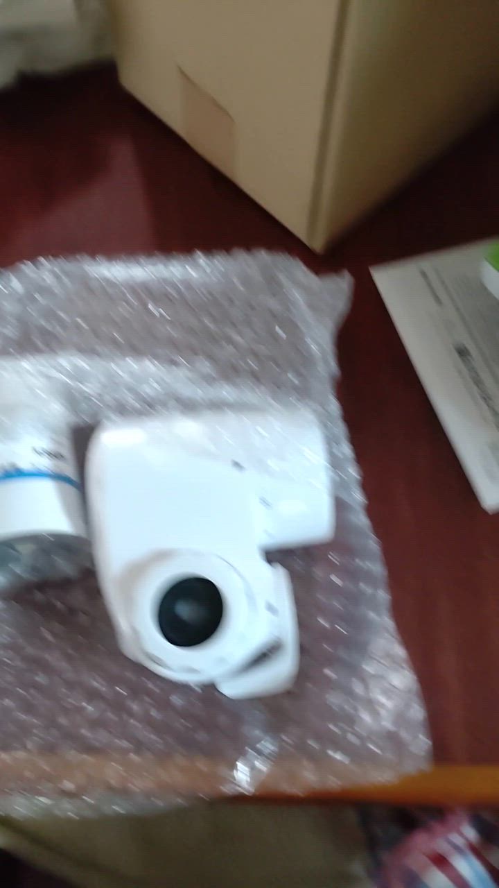 トレビーノ 浄水器 スーパースリム SX705T-TSET 本体+交換カートリッジ1個付き 東レ メーカー直送 : ds3910054 : ホームセンターグッデイ - 通販 - Yahoo ...