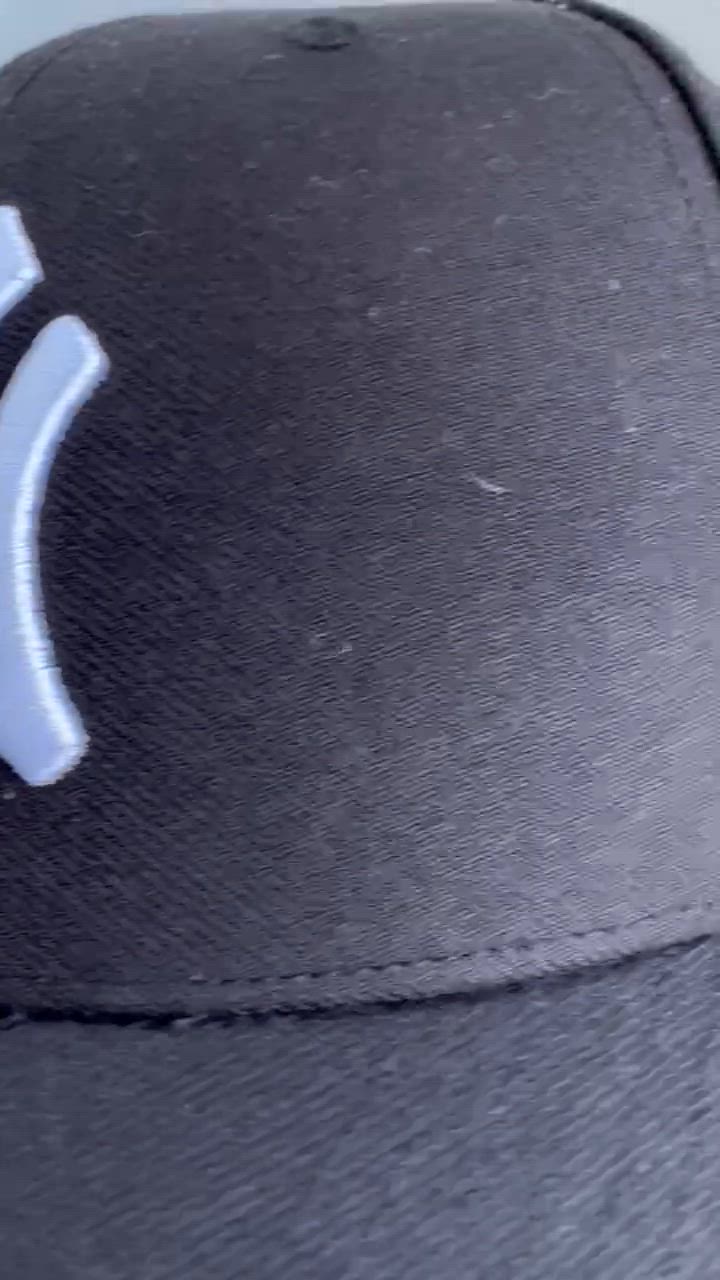 47 MVP キャップ NY LA ヤンキース ドジャース フォーティーセブン B系 ローライダー HIP HOP ストリート ファッション メンズ レディース ダンス 衣装 : 47-mvp ...