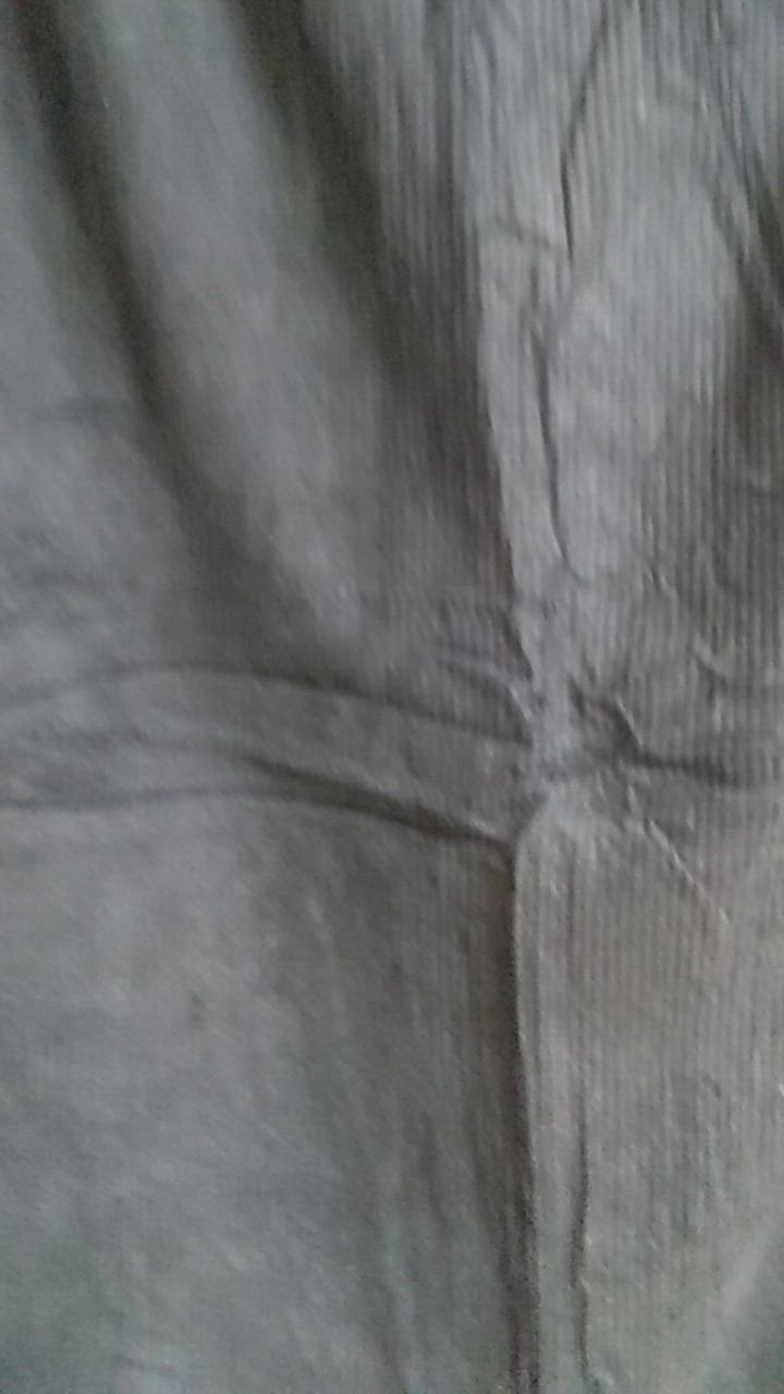 uricca 「990円 限定クーポンで」 スカート タイトスカート レディース 秋 冬 黒 白 おしゃれ ボア ロング コーデュロイ 体型カバー [郵3]^b405+b425 ...