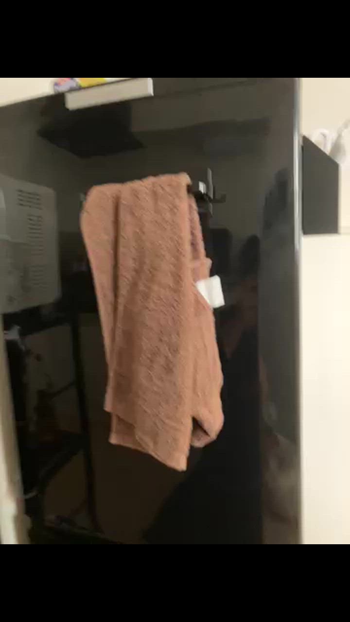 tower 山崎実業 公式 タワー マグネットキッチンタオルハンガー おしゃれ 磁石 布巾掛け ホルダー ル 冷蔵庫横 洗濯機 3648 3649 : ヤマソロ Yahoo!店 - 通販 ...