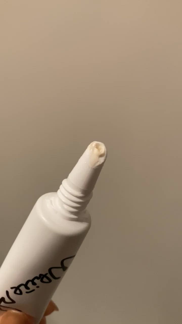 ホワイトショット 【国内正規品・ネコポス送料無料】 POLA ポーラ SXS N 20g (美容液) 医薬部外品 : FancyCosme Yahoo!店 - 通販 - Yahoo!ショッピング