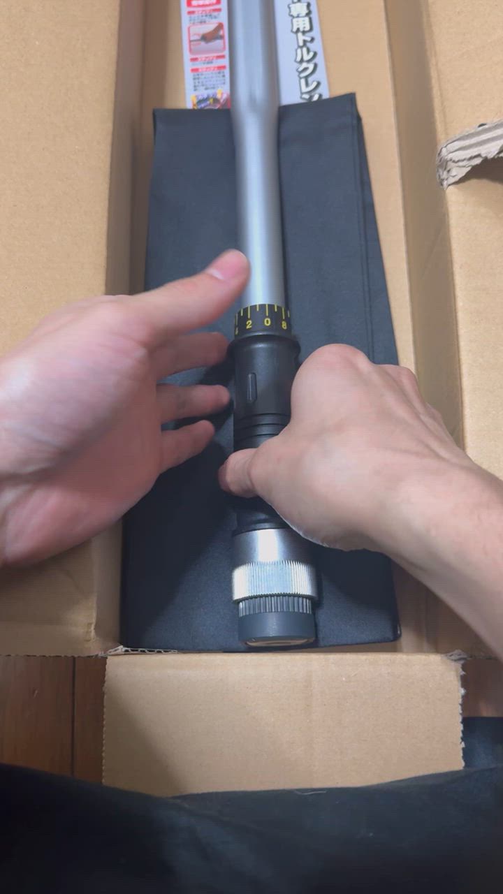 TONE トネ トルクレンチ 差込角12.7mm 1/2 T4HC140 : Arclands Online ヤフー店 - 通販 - Yahoo!ショッピング