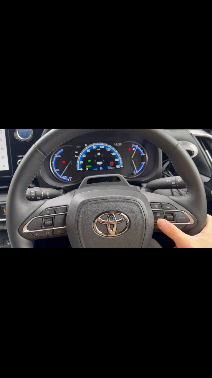 90系ノア・ヴォクシー専用ステアリングスイッチホーンキット【DK-HORN】 : DENKUL-デンクル ヤフーショップ - 通販 - Yahoo!ショッピング