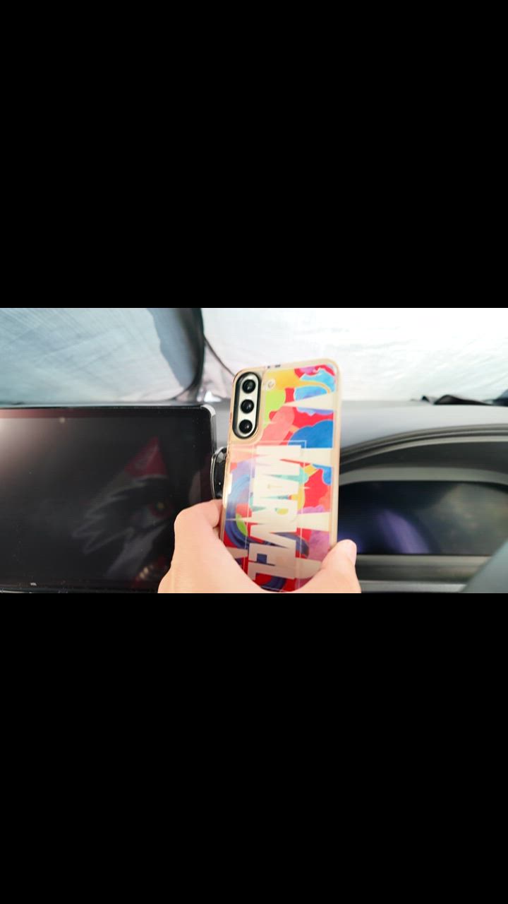 槌屋ヤック ステップワゴン RP6 RP7 RP8 専用品 スマートフォンホルダー スマホ ホルダー YAC ヤック SY-H15 : TSUCHIYA YAC オンラインショップ - 通販 ...