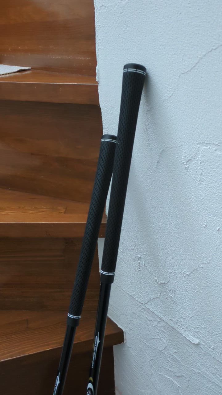 ORLIMAR 【選べる9番手で苦手距離を攻略】ORLIMAR オリマー ORM-025UT ユーティリティアイアン #2-#PW 低重心中空設計/ハイブリッドアイアン : ゴルフアトラス ...