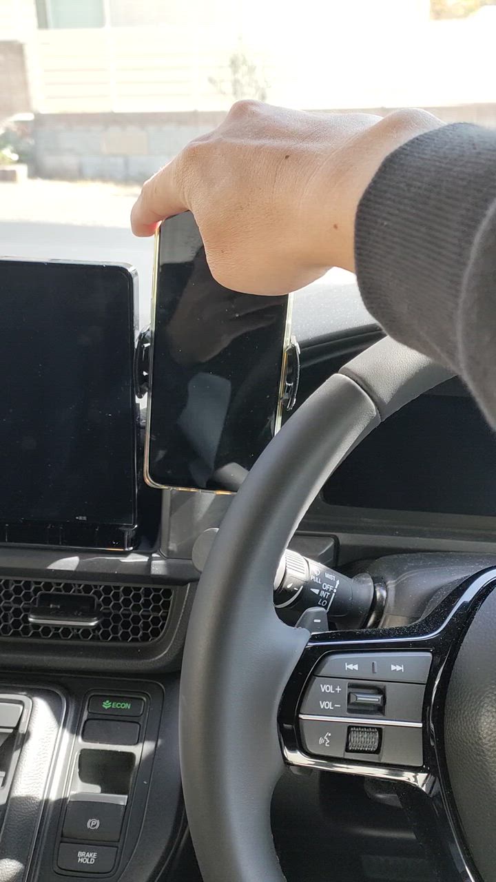 槌屋ヤック ステップワゴン RP6 RP7 RP8 専用品 スマートフォンホルダー スマホ ホルダー YAC ヤック SY-H15 : TSUCHIYA YAC オンラインショップ - 通販 ...