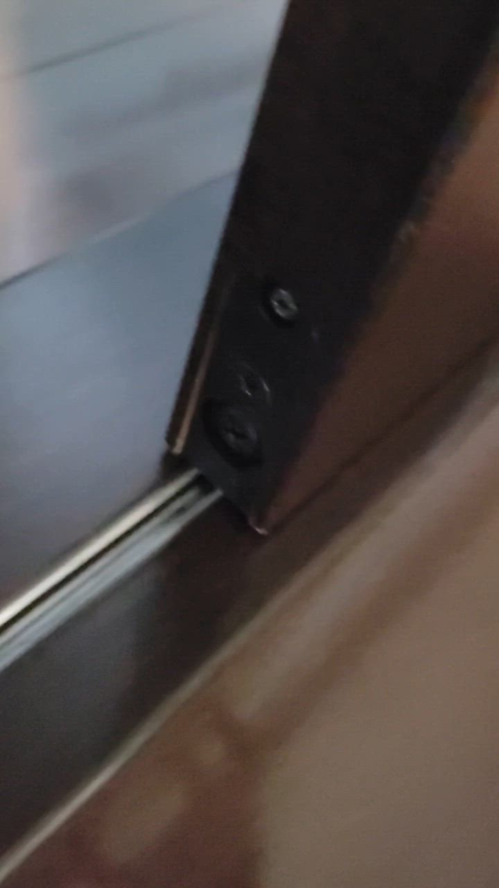 EIDAI TDB-S10B 2個セット 在庫品 エイダイ 室内ドア 引き戸用部材 2次元調整戸車 2個入り 永大産業 : 床材本舗ヤフーショップ - 通販 - Yahoo!ショッピング