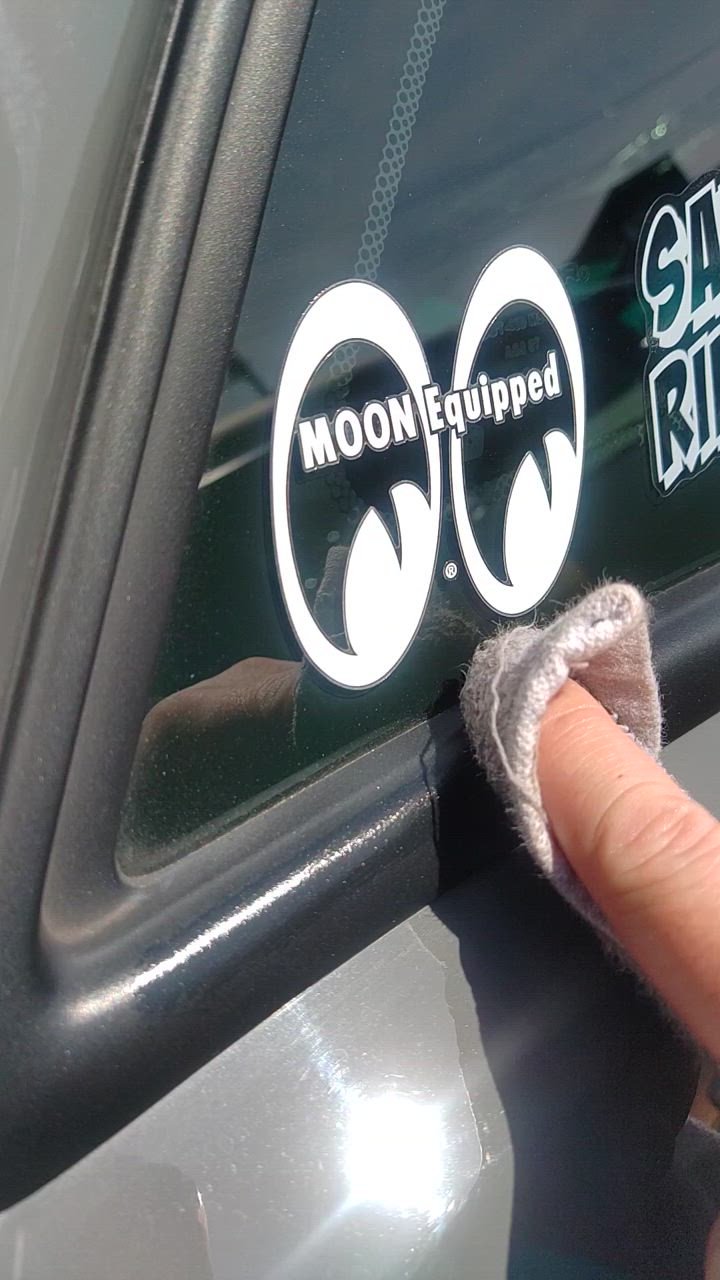 信越化学 シリコーンオイル1kg KF96-50CS-1 ワックス 送料無料 ギフト : プリ花Plus ヤフー店 - 通販 - Yahoo!ショッピング