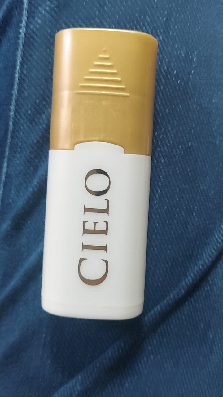 CIELO シエロ ワンデー白髪かくし ダークブラウン 9ml : サンドラッグe-shop - 通販 - Yahoo!ショッピング