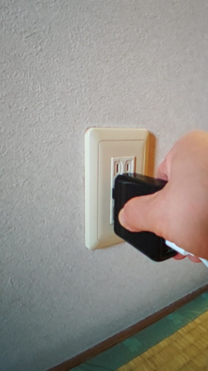 電源タップ コンセント 3個口 サイドタップ スイッチ トラッキング火災防止 ホコリ防止 15A 1500W 3口タイプ 増設 コンパクト /60N : i-shop7 - 通販 ...