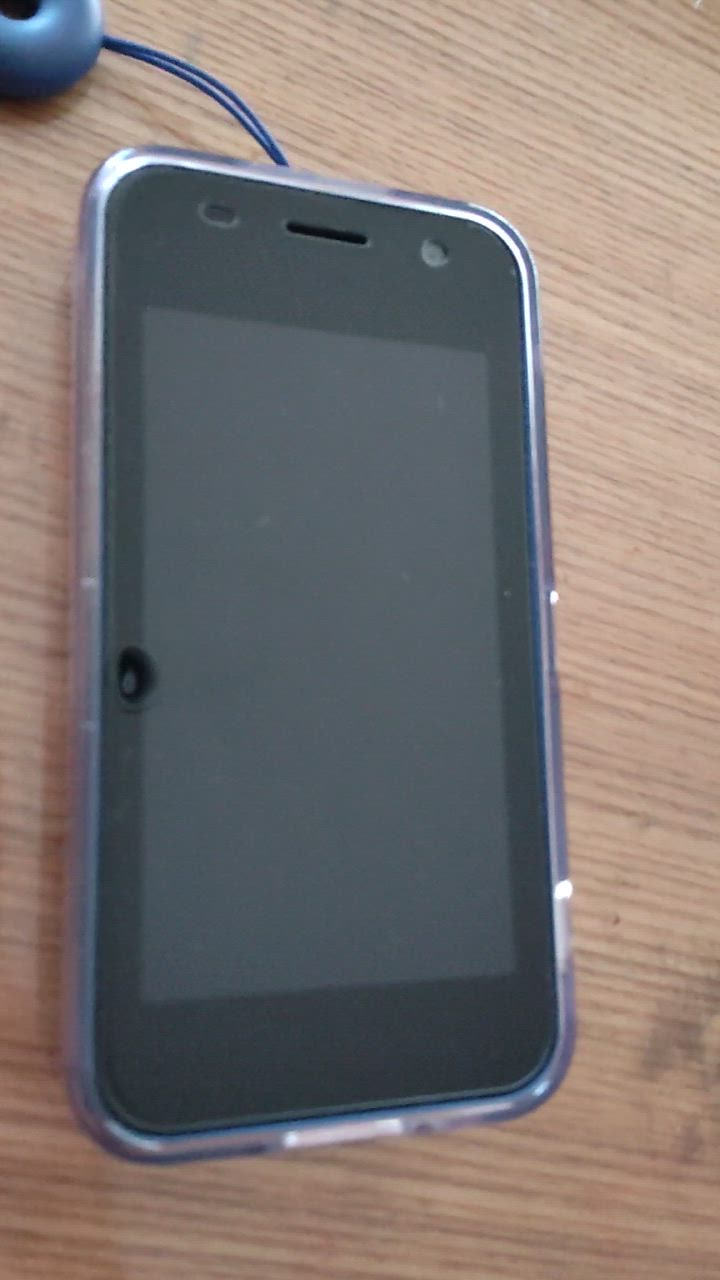 キッズケータイ KY-41C ケース ソフト クリアケース ソフトケース カバー docomo ドコモ スマホ tpu tpuケース 携帯 透明 ky41c キッズ 学校 子ども こども ...