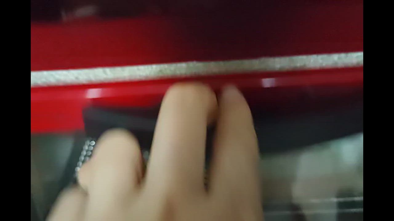 WEB限定 トースター うまパン 3枚焼き おしゃれ タイガー 新生活 プレゼント KAE-G13N : kae-g13n : タイガー魔法瓶Yahoo!ショッピング店 - 通販 ...