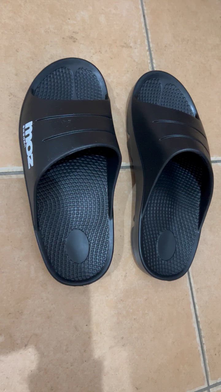 moz リカバリーサンダル メンズ 軽量 屈曲 衝撃緩和 モズ 紳士 4816 : 靴工房あきまい - 通販 - Yahoo!ショッピング