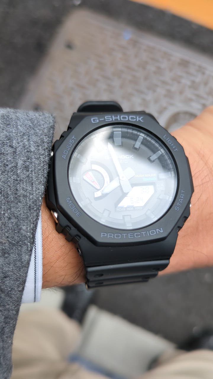 イメージ違いも90日間は返品OK!】カシオ Gショック G-SHOCK GA イメージ違いも90日間は返品OK!】カシオ Gショック G-SHOCK GA
