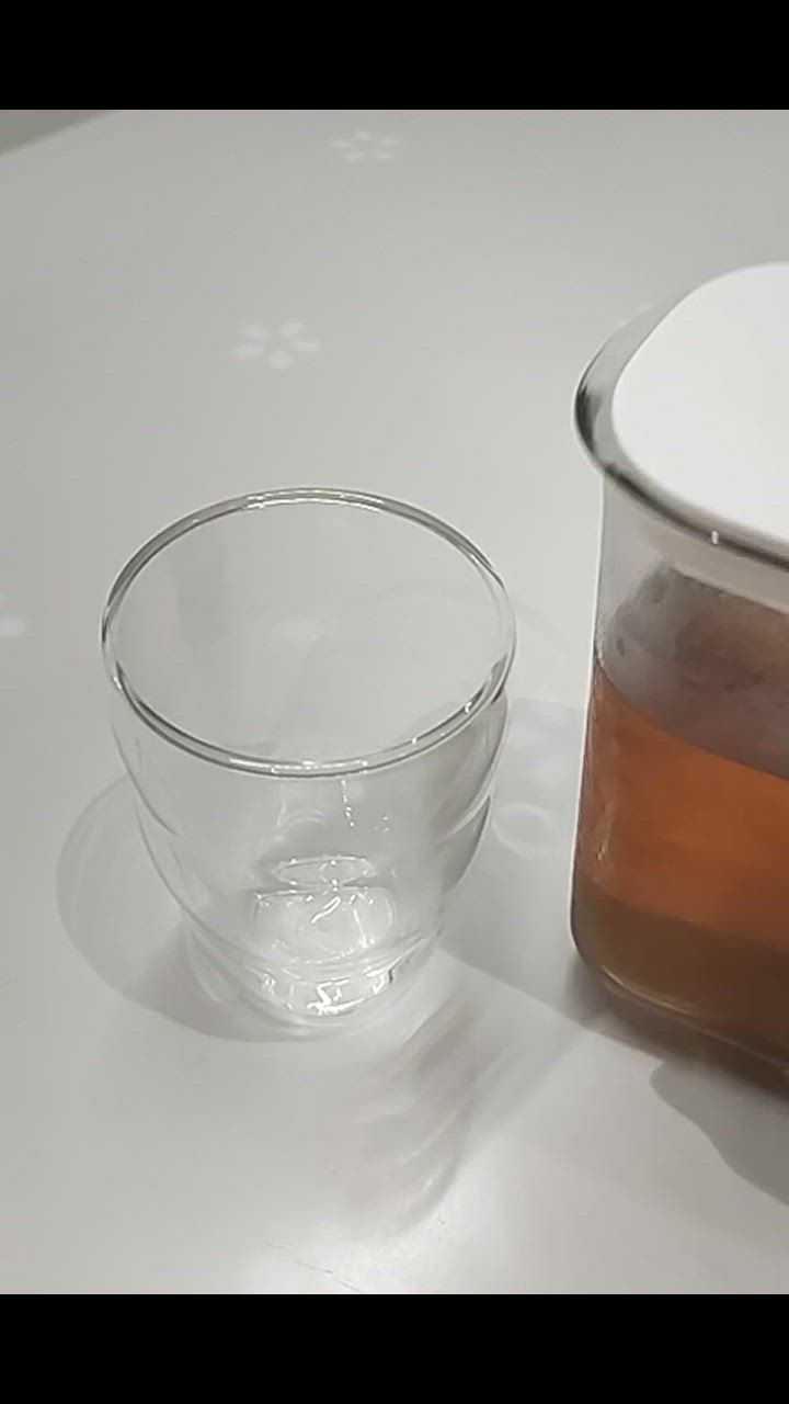 marna 特典付 マーナ ウォーターピッチャー 1.0L ホワイト ブラック K787 水差し 冷水筒 1L カラフェ 食洗機対応 耐熱 キッチン キッチン用品 : くらしのもり Yahoo ...