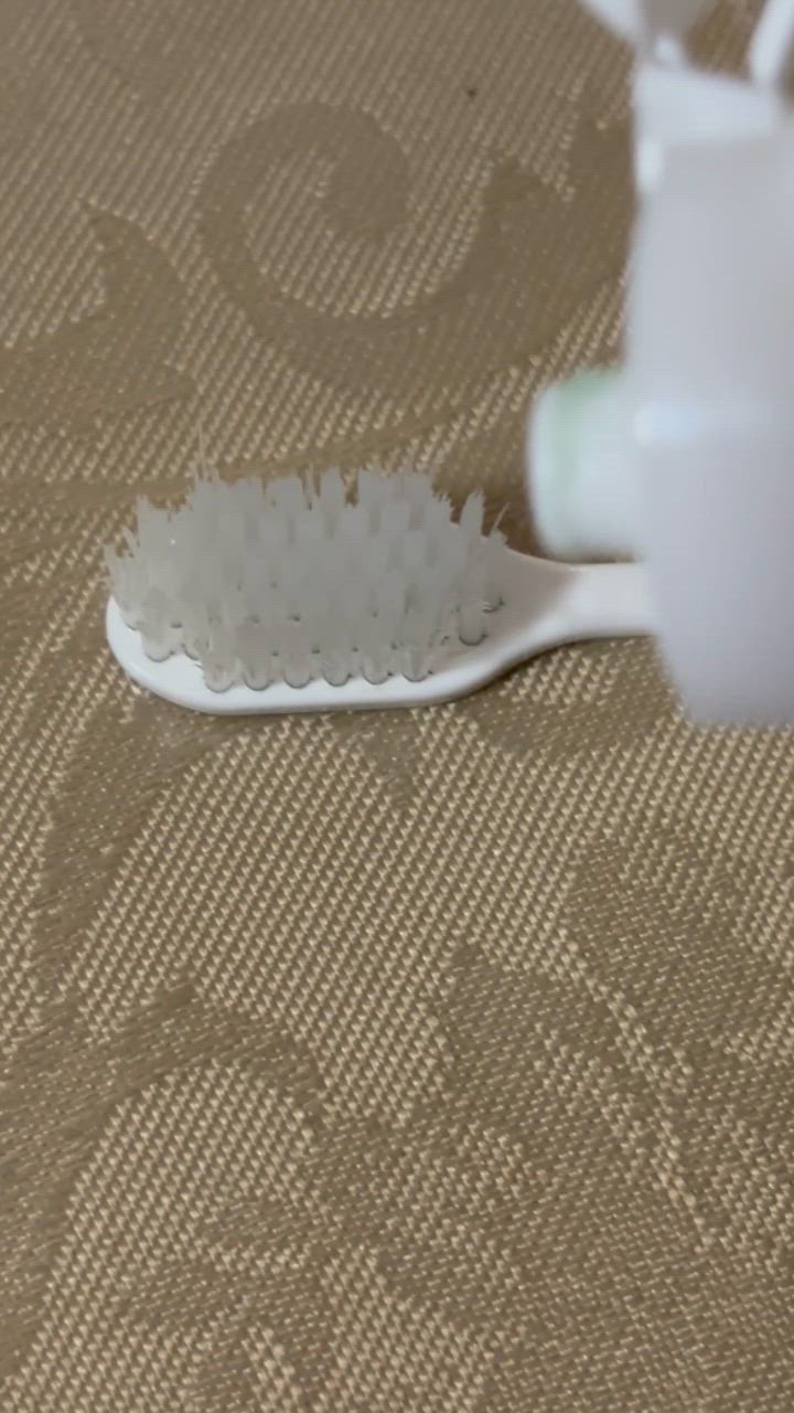 システマ 【ミニサイズ2本付・送料無料・箱なし・新品・未使用】ライオンDENT. SP-Tジェル 85g 3本 +ミニサイズ 2本 LION デント Systema 歯周病 : お口のお店 ...