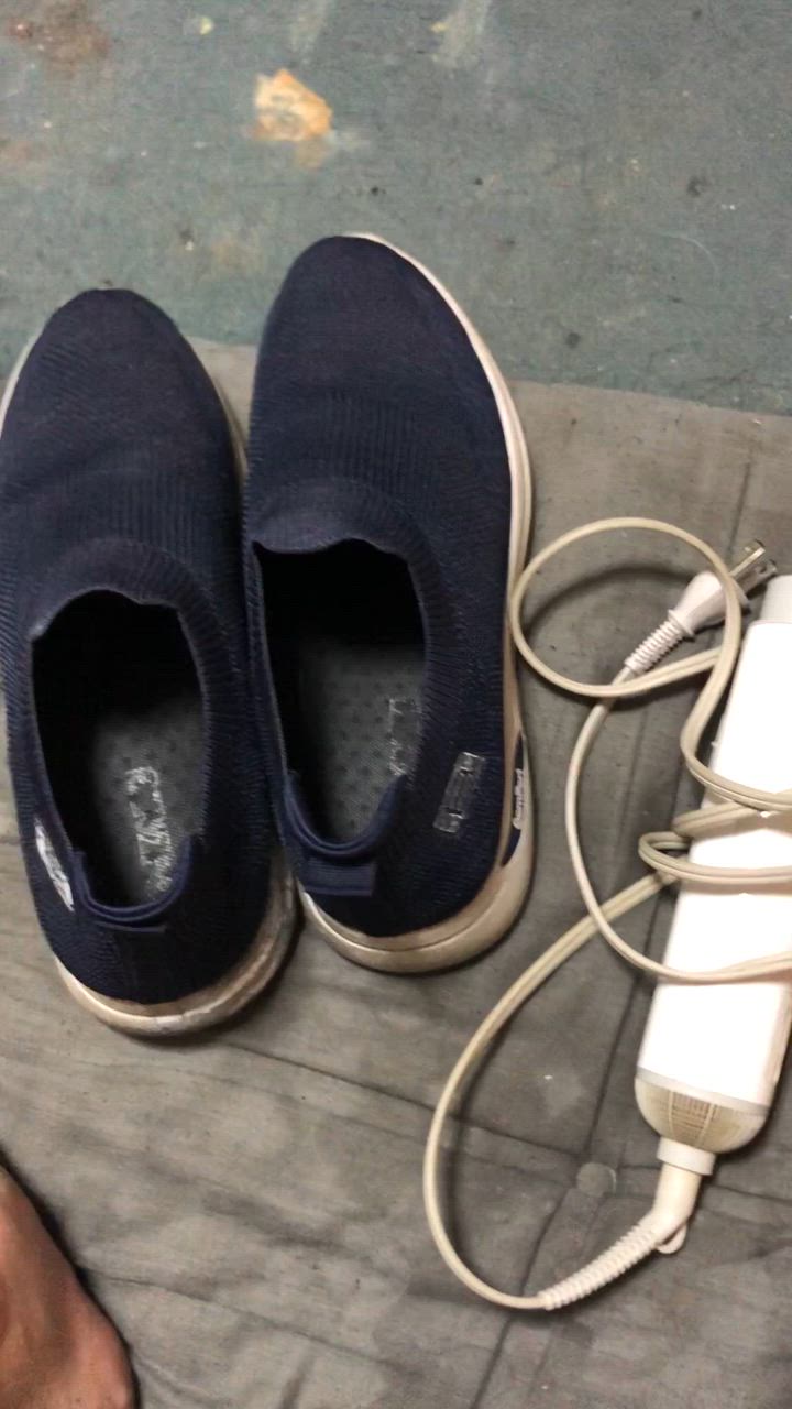 テスコム カールドライヤー TC105B-W 軽量タイプ ホワイト くるくるドライヤー ブラシ ドライヤー : yk1603-a2309 : ベストワン - 通販 - Yahoo!ショッピング