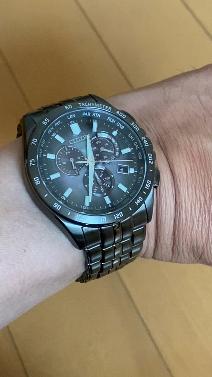 CITIZEN COLLECTION ノベルティー付き!シチズンコレクション CITIZEN COLLECTION ノベルティー付き!シチズンコレクション