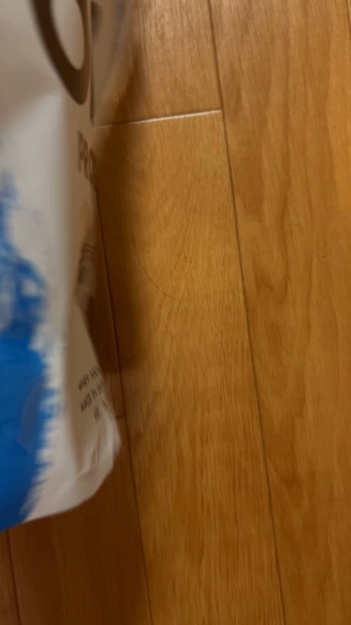 AMBiQUE ホエイプロテイン WPC 1kg 国内製造 ビタミン11種 6フレーバー タンパク質21g オールインワン ミネラル配合 アンビーク AMBIQUE ダイエット お試し ...