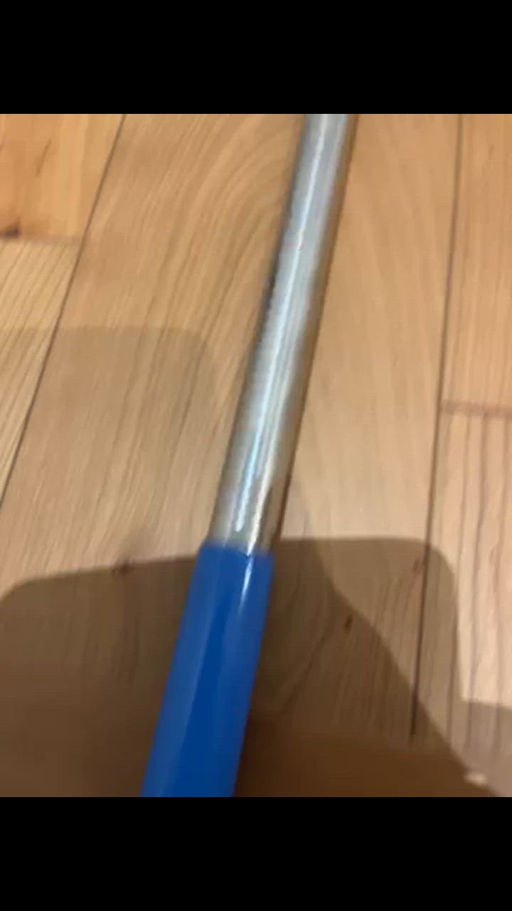 CotanCraft （カネシア工業）コンパクトフィッシャー4800 電工 電気工事 配線 電線 ケーブル フィッシャー キャッチャー フック ロッド ステンレス 工具 M6 ...