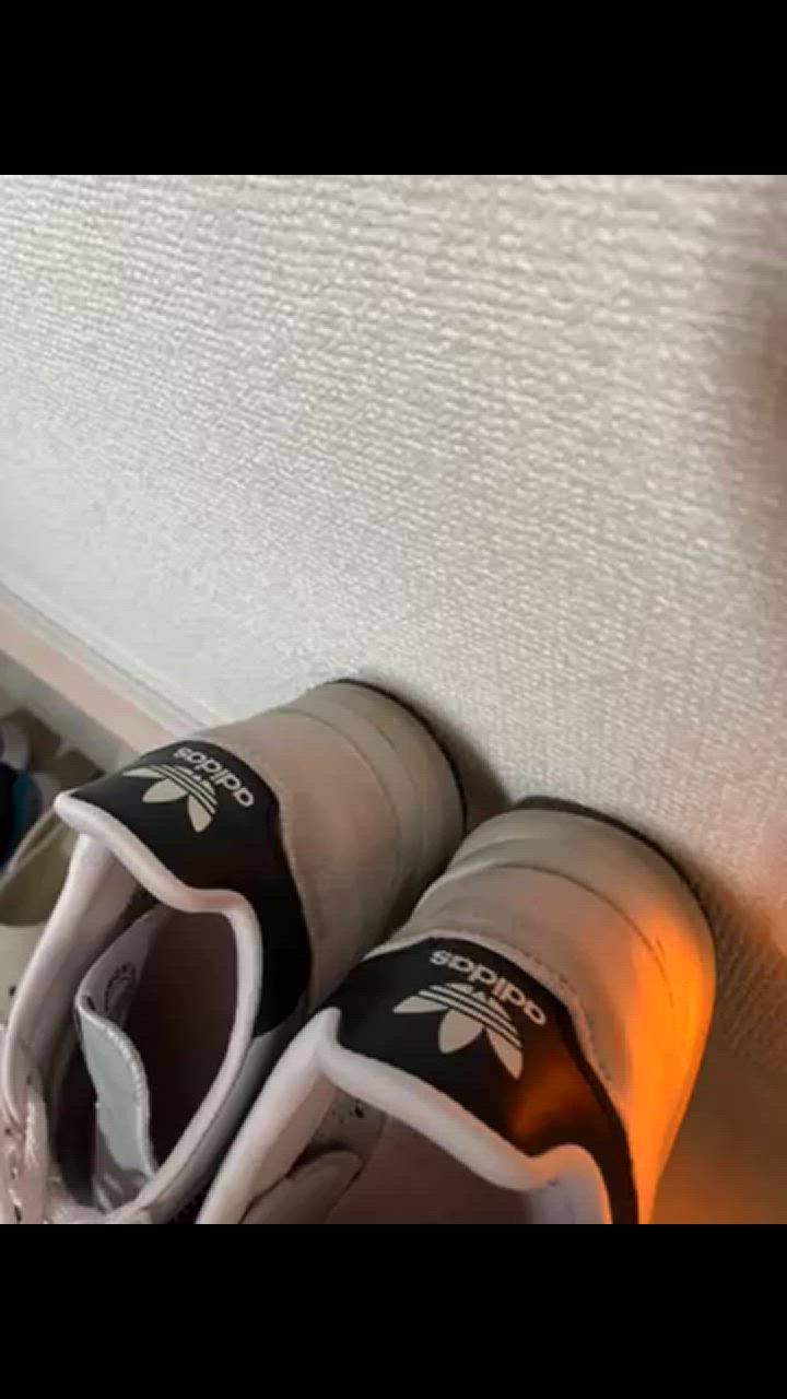 adidas スニーカー ZX 500 / アディダスオリジナルス Originals adidas スニーカー ZX 500 / アディダスオリジナルス Originals