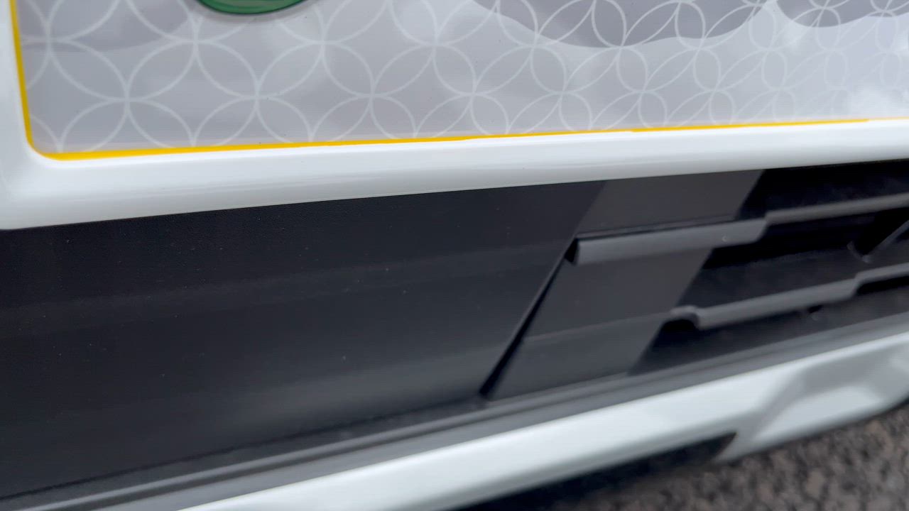 槌屋ヤック 槌屋ヤック PF-402 ナンバーフレーム WH ホワイト 1枚入り PF402 : 新未来創造 - 通販 - Yahoo!ショッピング