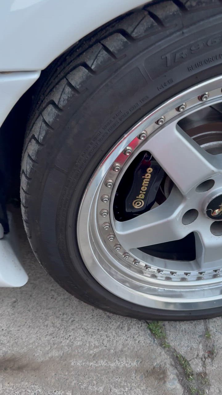 関西ペイント レタン PG エコ クリヤー HX-Q 1kg セット（シンナー硬化剤付） / ウレタン塗料 2液 カンペ ウレタン 塗料 クリアー : PROST株式会社 - 通販 ...