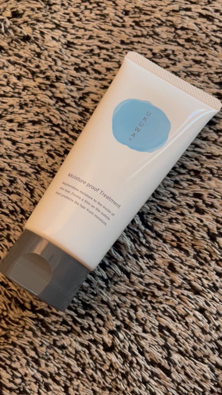 deartech ディアテック ウクワ UKUWA モイストプラス 100g【宅急便コンパクト対応】 : KAMIEN ヤフーショッピング店 - 通販 - Yahoo!ショッピング