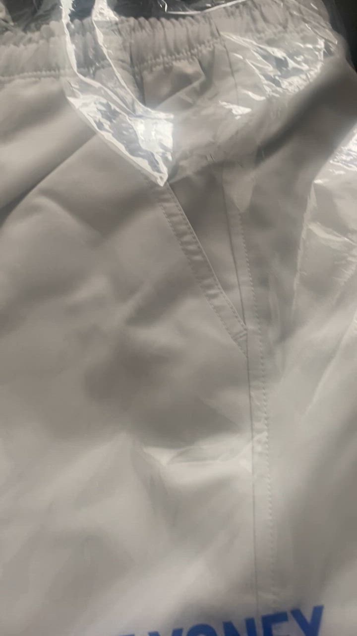 YONEX 『即日出荷』ヨネックス テニスウェア ユニセックス ユニハーフパンツ 15150 2023SS : KPI - 通販 - Yahoo!ショッピング