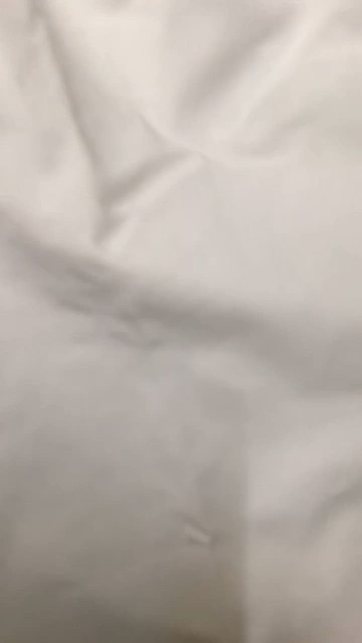 YONEX 『即日出荷』ヨネックス テニスウェア ユニセックス ユニハーフパンツ 15150 2023SS : KPI - 通販 - Yahoo!ショッピング