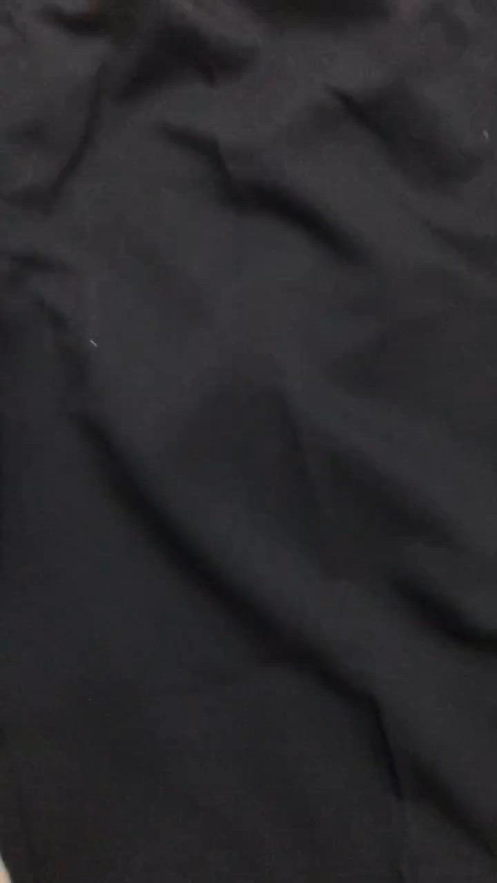 YONEX 『即日出荷』ヨネックス テニスウェア ユニセックス ユニハーフパンツ 15150 2023SS : KPI - 通販 - Yahoo!ショッピング