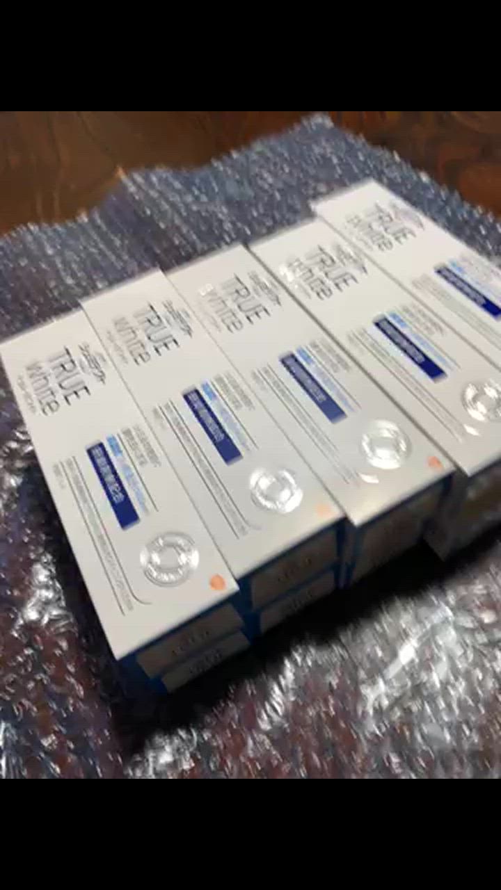 【メール便送料無料】Haleonジャパン シュミテクト トゥルーホワイト 薬用 高濃度フッ素配合 1450ppm 80g ハミガキ 1個 : 101-g001-4987977000737 ...