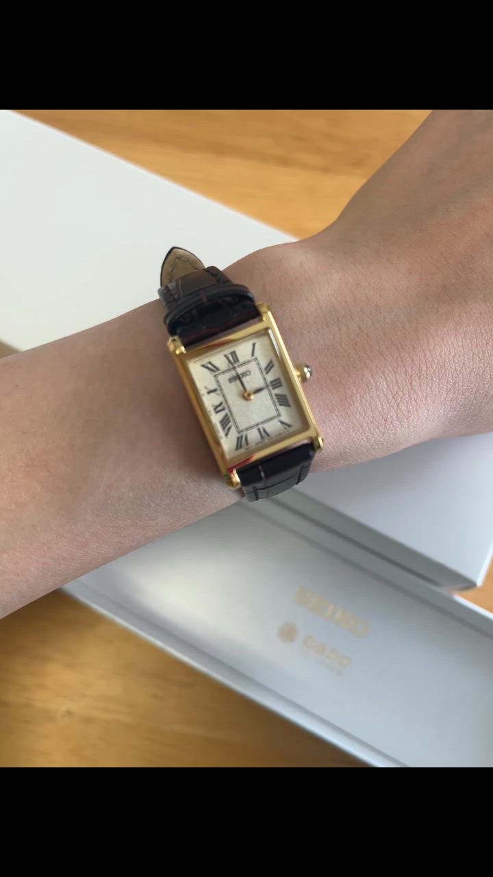 SEIKO SELECTION セイコー セレクション ソーラー ナノ SEIKO SELECTION セイコー セレクション ソーラー ナノ