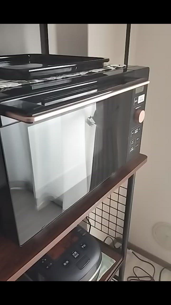 山善 電子レンジ オーブンレンジ フラット 18L 電子レンジオーブンレンジ 安い おしゃれ YRP-F181TV 一人暮らし 新生活 自動調理 : くらしのeショップ - 通販 ...