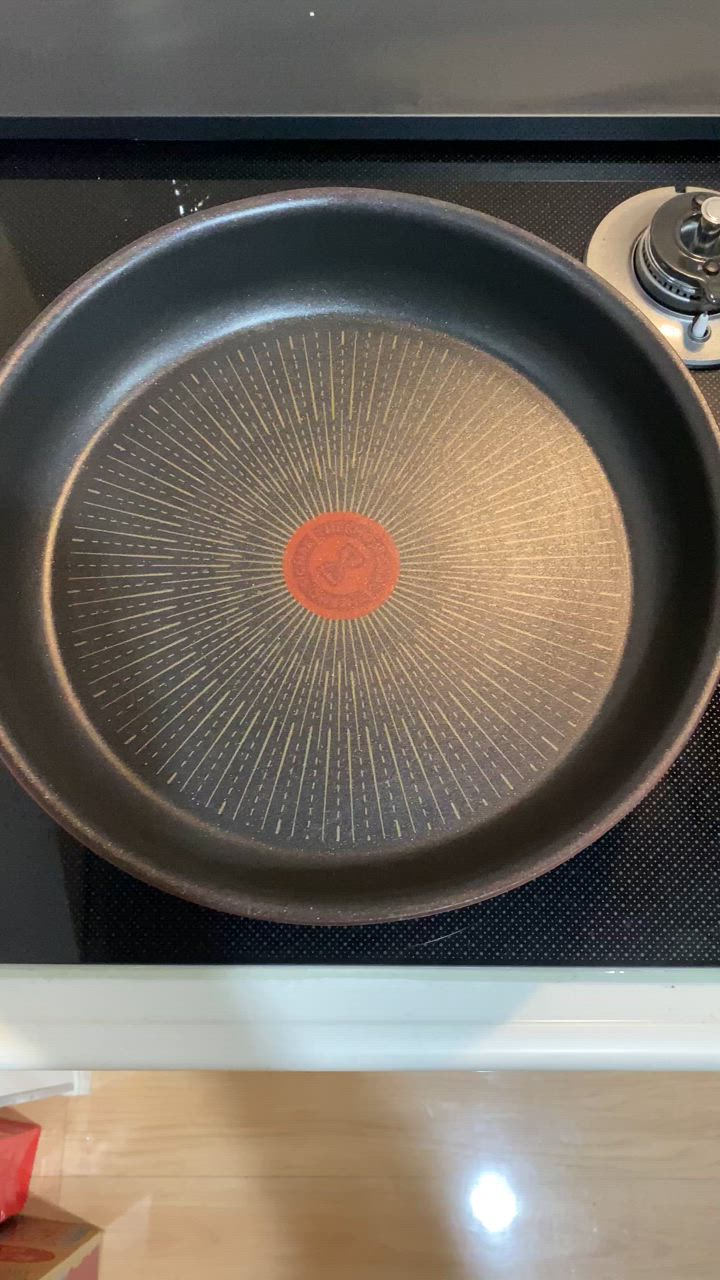 ティファール(T-FAL) L38377 インジニオ・ネオ IHルージュ・アンリミテッド ウォックパン 26cm【IH対応】 : 2973047013 : ベスト電器Yahoo!店 - 通販 ...