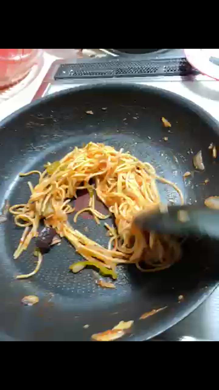 T-fal ティファール IHインスパイア ジェットグレー フライパン 28cm G30406 送料無料 / IH対応 ガス火対応 お知らせマーク : 家具のソムリエ - 通販 - Yahoo ...