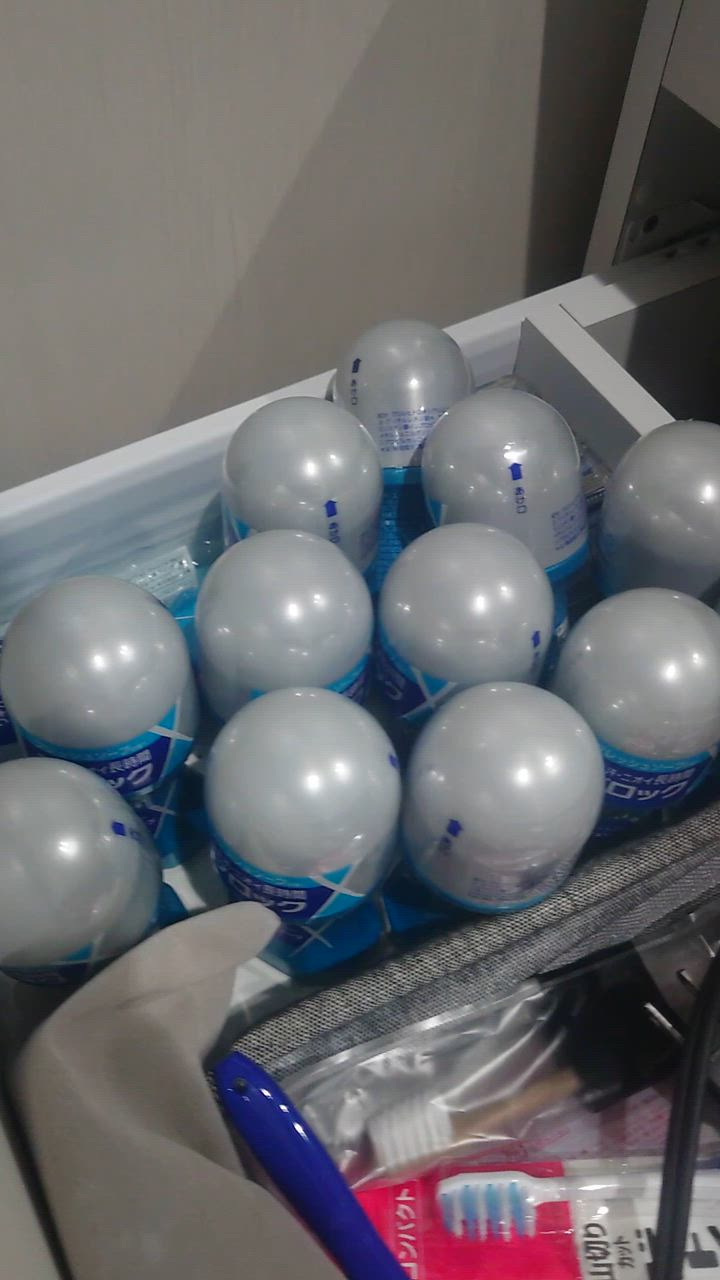 Kao 花王 8×4MEN（エイトフォーメン） ロールオン フレッシュソープ 60ml 1個 （お取寄せ品） : ぱーそなるたのめーる - 通販 - Yahoo!ショッピング